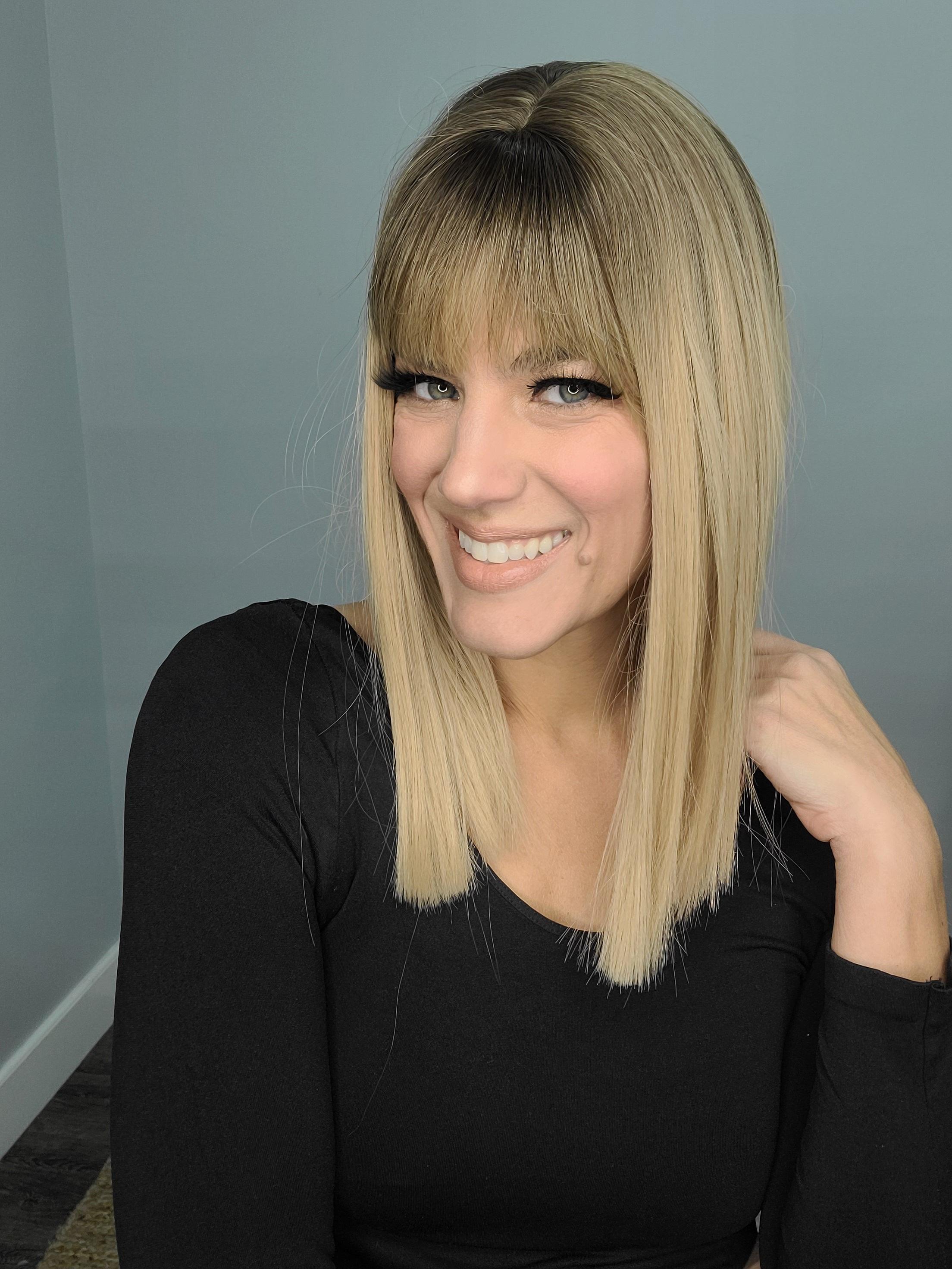 Inverted bob wigs for sale store